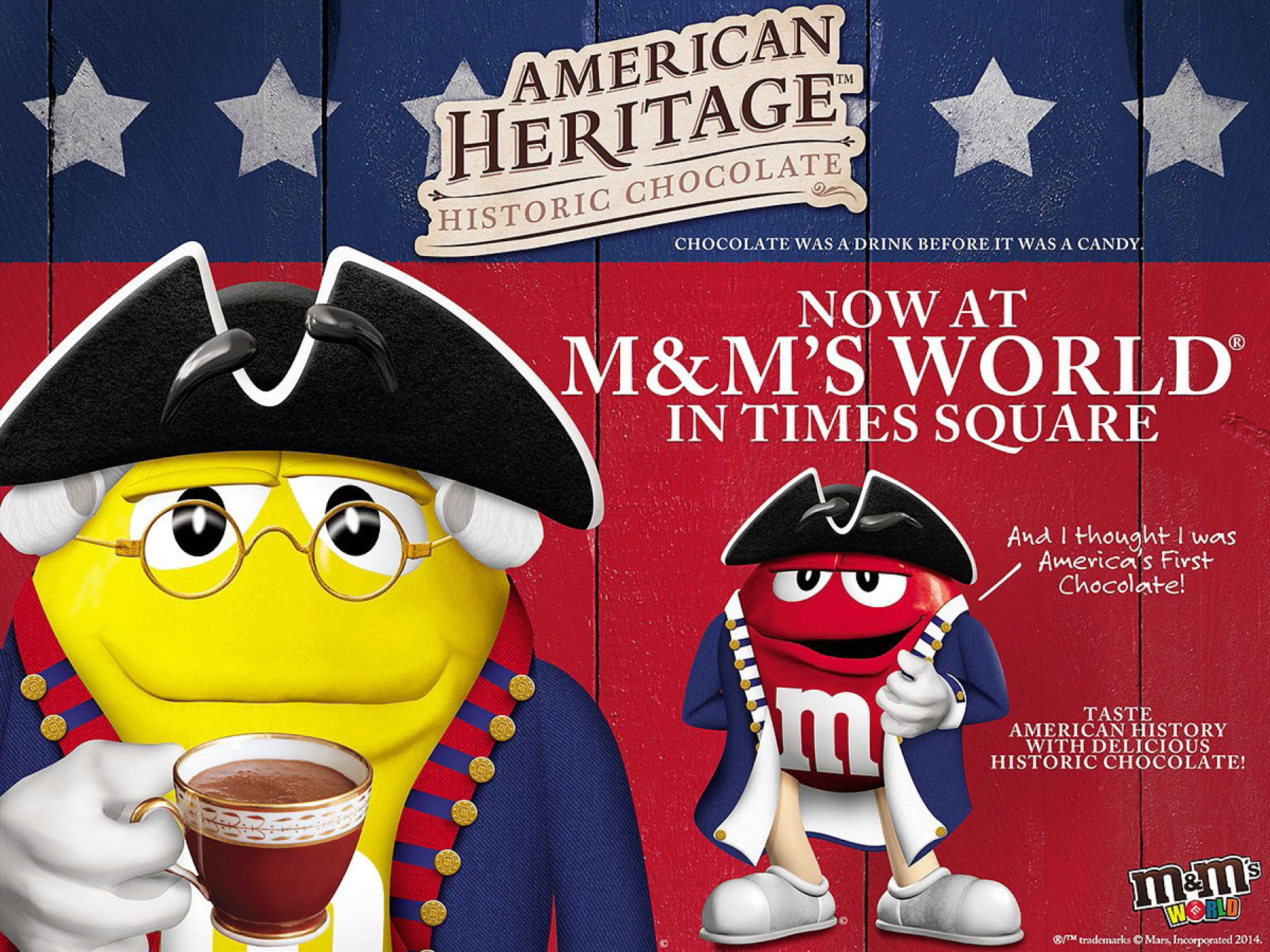 mars m&m characters coloring pages