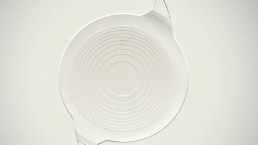 FDA Approves the Tecnis Symfony® IOLs, the First and Only Extended Depth of Focus Lenses for ...