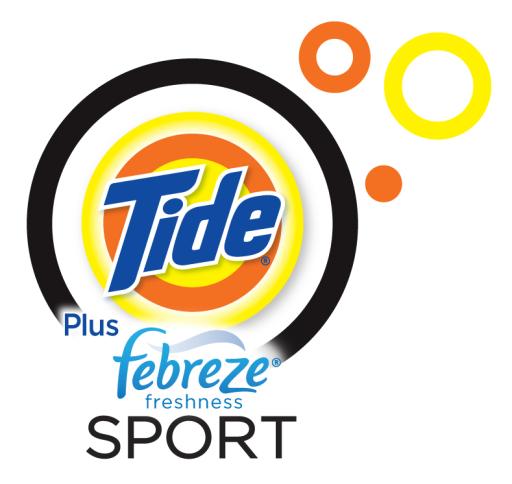 Febreze Logo Vector