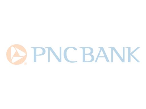 PNC - Retail Banking Product Change