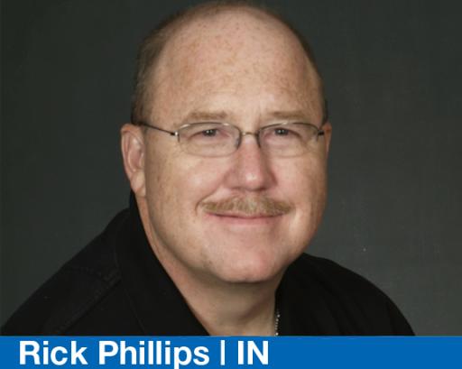 2010 UCB Rheumatoid Arthritis Family Scholarship Winners Announced