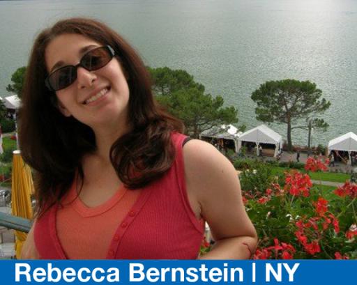 2010 UCB Rheumatoid Arthritis Family Scholarship Winners Announced