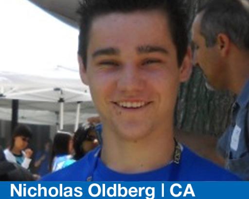 2010 UCB Rheumatoid Arthritis Family Scholarship Winners Announced