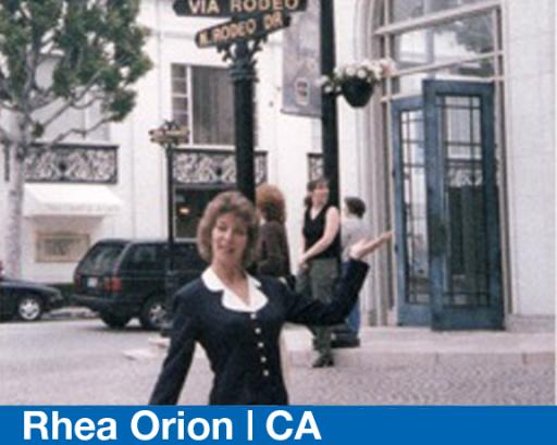 2010 UCB Rheumatoid Arthritis Family Scholarship Winners Announced