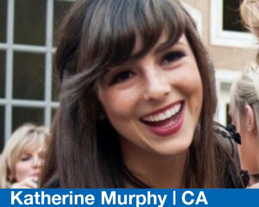 2010 UCB Rheumatoid Arthritis Family Scholarship Winners Announced