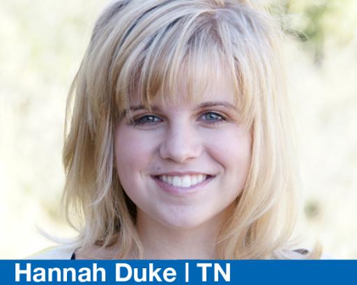 2010 UCB Rheumatoid Arthritis Family Scholarship Winners Announced