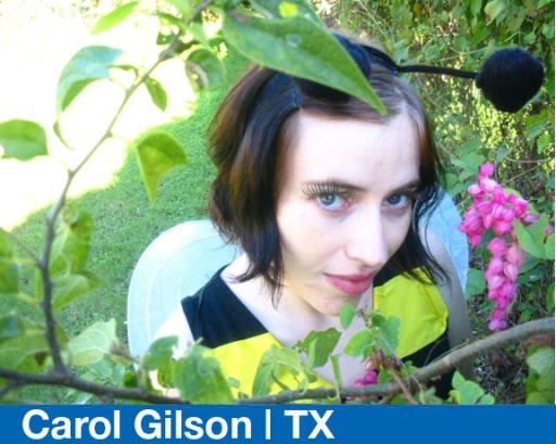 2010 UCB Rheumatoid Arthritis Family Scholarship Winners Announced