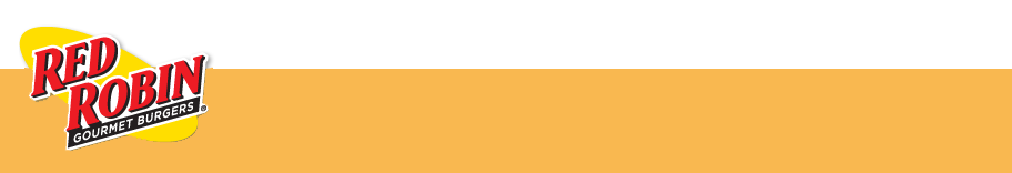 Red Robin Company Profile