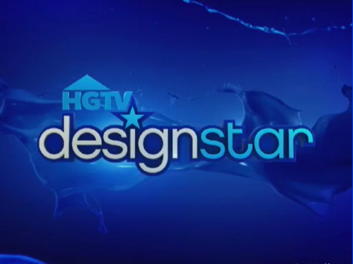 MEG CASWELL NAMED HGTV’S NEWEST DESIGN STAR