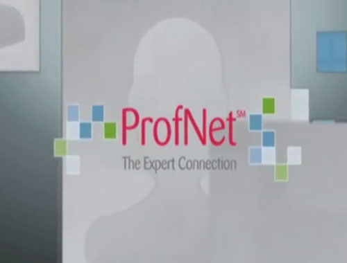 Engage Opportunity Everywhere with Multimedia