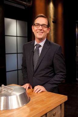 CHOPPED ALL-STARS IS BACK SIXTEEN KITCHEN MASTERS COMPETE FOR CREATIVE ...