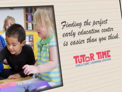 EARLY LITERACY IS A TOP PRIORITY FOR PARENTS OF YOUNG CHILDREN