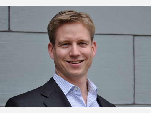 GuideStar and Hope Consulting - Money For Good II