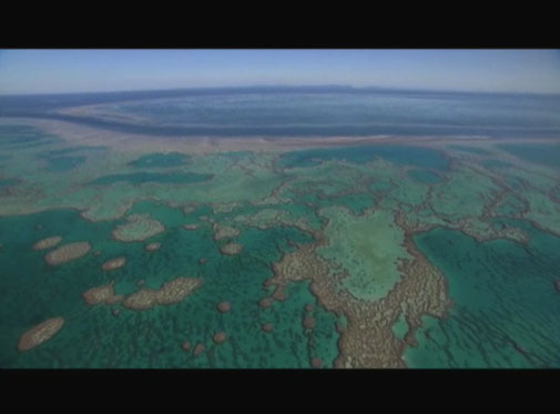 Final Countdown For Australian Icons To Be Named World’s Most Wondrous