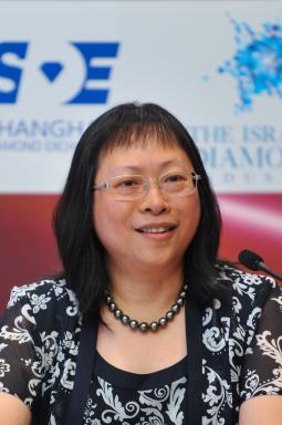 Inaugural JNA Awards set for success