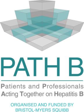 World Hepatitis Alliance (WHA), European Liver Patient Association ...