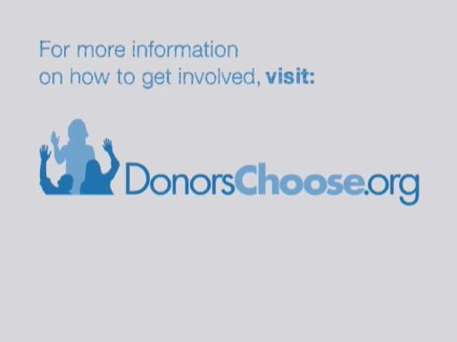 KIA MOTORS AMERICA EXTENDS PARTNERSHIP WITH DONORSCHOOSE.ORG TO BENEFIT ...