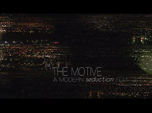 MGM ARIA Resort & Casino