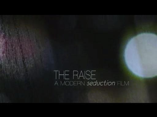 MGM ARIA Resort & Casino