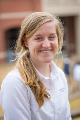 Honoring the top high school scholars, athletes, and citizens in the ...