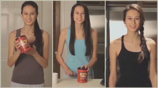 THE BEST PART OF WAKIN' UP™ IS $25,000 FOR THE WINNER OF THE FOLGERS ...