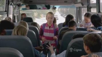 Cigna Launches GO YOU Hub to Help You Deal With Life’s Challenges