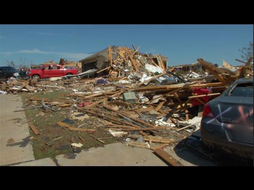 Weather forecasters are predicting a doozy of a hurricane season with ...