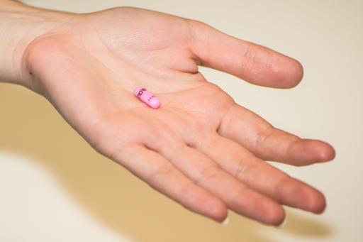 Noven Pharmaceuticals, Inc.