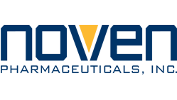 Noven Pharmaceuticals, Inc.