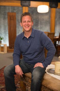 ANNE BURRELL AND BOBBY FLAY ARE BACK TO TRANSFORM KITCHEN DISASTERS ...