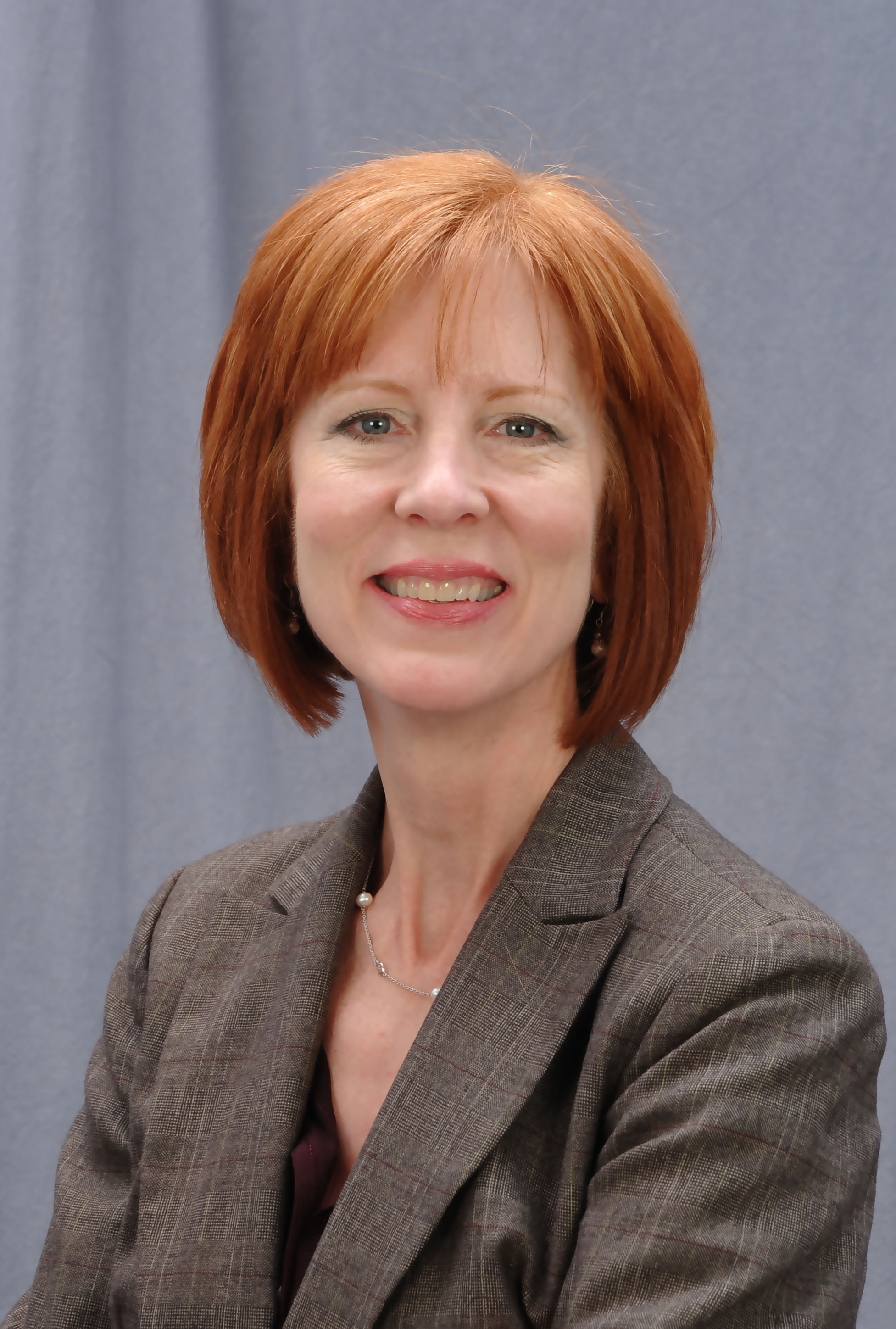 Sanofi Asks: Hey Mom! What's Your HEAD LICE Experience?