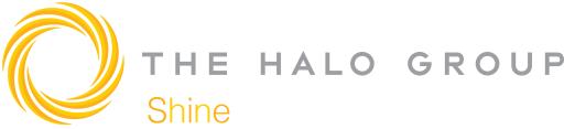 The Halo Group's Digital Pressroom