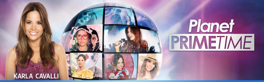 TRAVEL CHANNEL EXPLORES SOME OF THE WILDEST, FUNNIEST AND MOST POPULAR ...