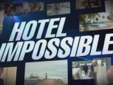 TRAVEL CHANNEL’S TWO HOTEL EXPERTS CHECK-IN ON TUESDAY, OCTOBER 7