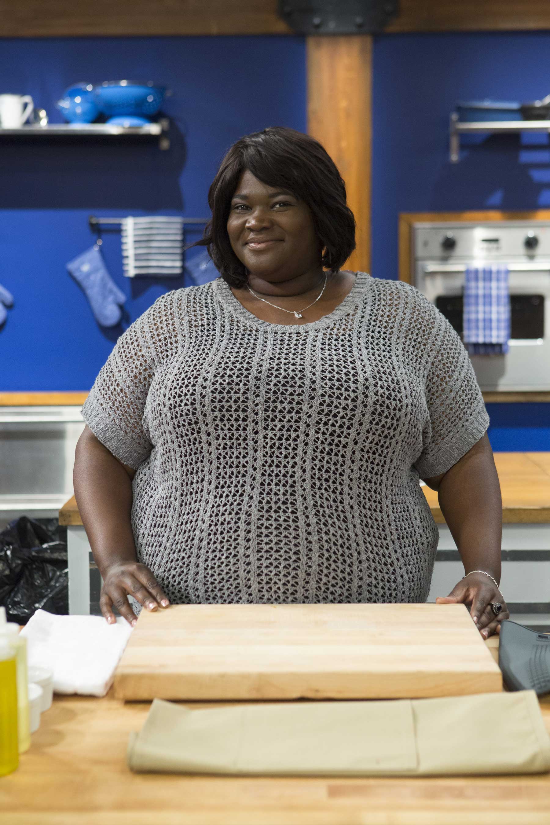 Worst Cooks in America Back For Sixth Season Of Culinary Boot Camp With ...