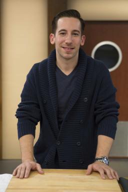 Food Network - Worst Cooks in America Season 6