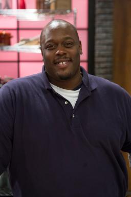 Food Network - Worst Cooks in America Season 6