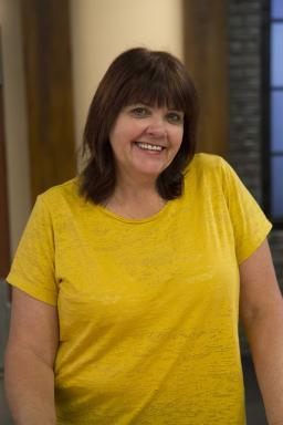 Food Network - Worst Cooks in America Season 6