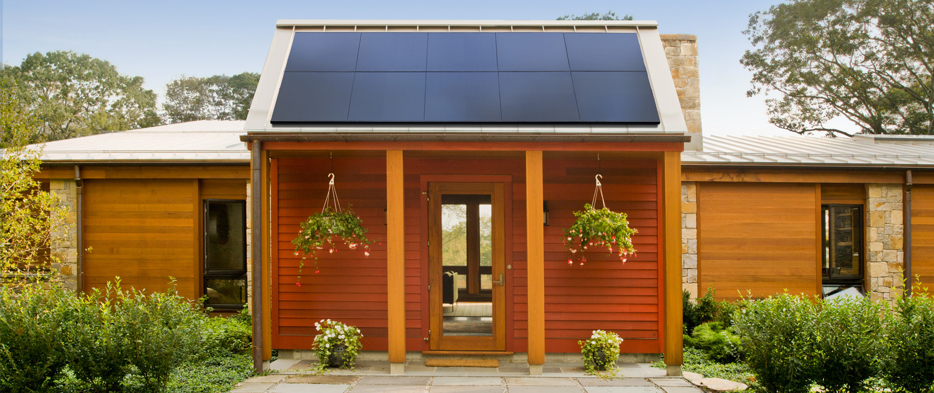 SunPower Celebrates 30 Years as a Solar Industry Leader