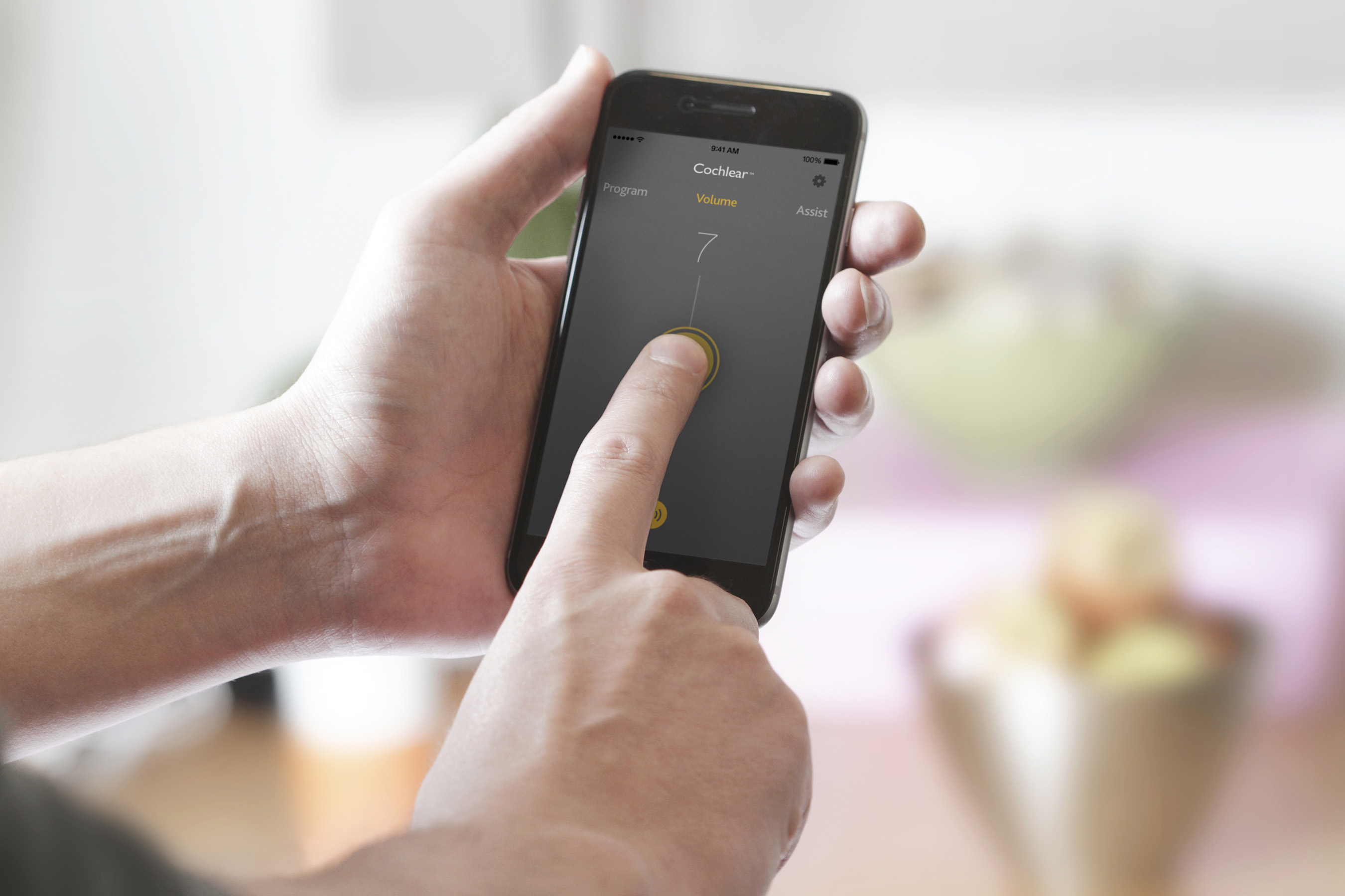 Cochlear Launches Industry’s Smallest Bone Conduction Sound Processor ...