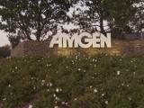 AMGEN AND ONYX ANNOUNCE DETAILED RESULTS FROM PHASE 3 ASPIRE STUDY OF ...
