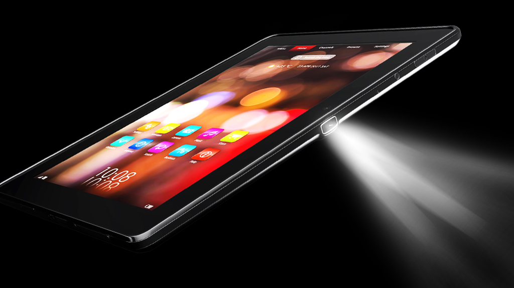 Texas Instruments creates the unexpected in automotive, smart home and ...