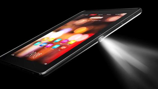 Texas Instruments creates the unexpected in automotive, smart home and ...