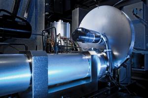 KLA-Tencor Introduces Inspection and Review Portfolio for Leading IC ...