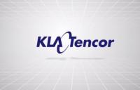 KLA-Tencor Introduces New Portfolio for Advanced Semiconductor Packaging