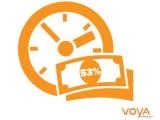 Voya Financial Launches myOrangeMoney™ Digital Experience for ...