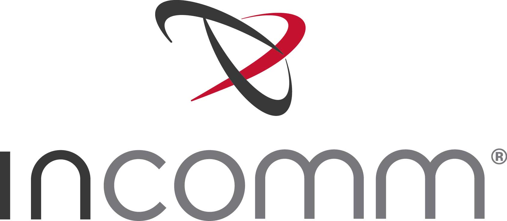 InComm and AARP Debut Next Generation Membership Card