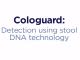 FDA Approves Exact Sciences’ Cologuard® Stool-based DNA Screening Test ...
