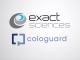FDA Approves Exact Sciences’ Cologuard® Stool-based DNA Screening Test ...