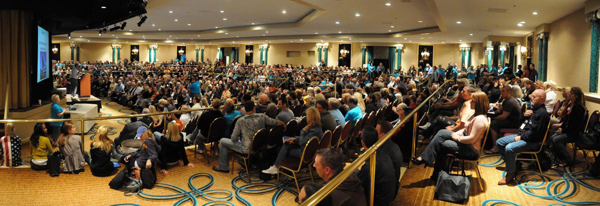 Professional Photographers of America Makes History with International ...